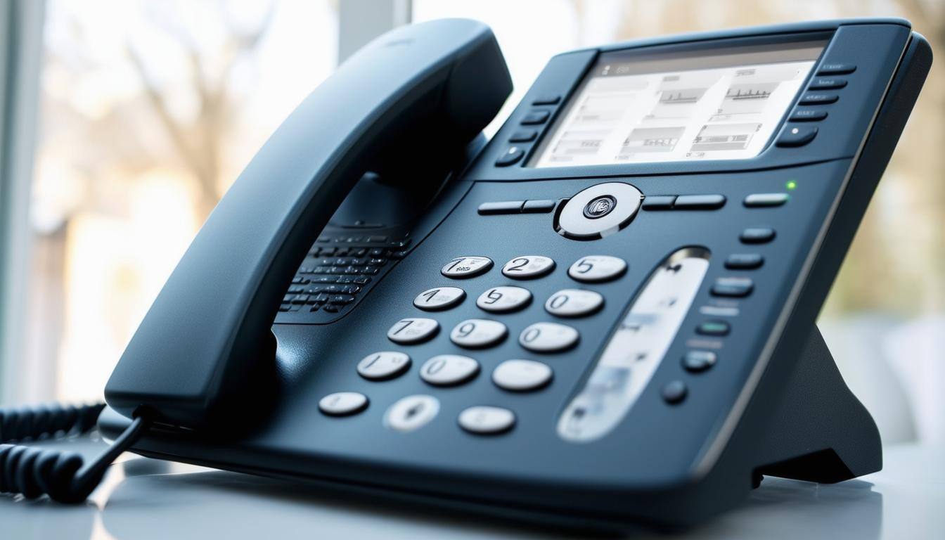 10 Things to Know Before Switching VoIP Providers