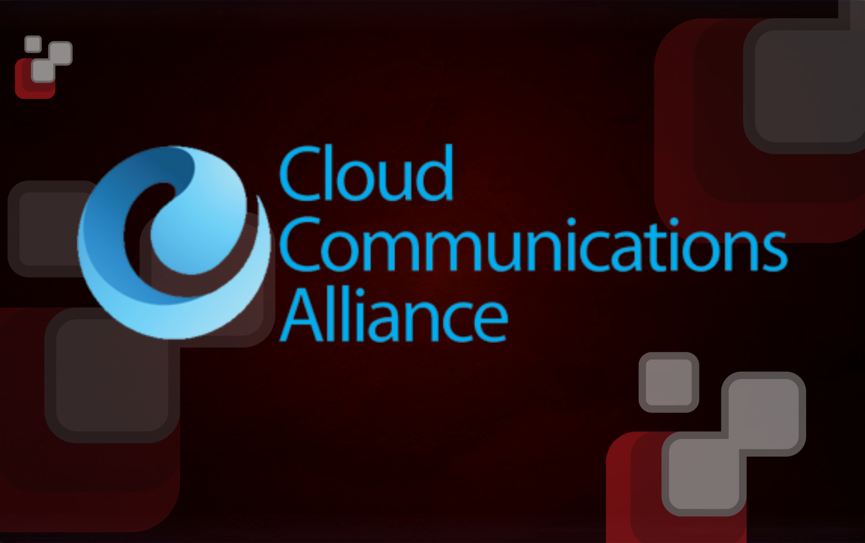 How to Read Your First Telecom Phone Bill: A Step-by-Step Guide