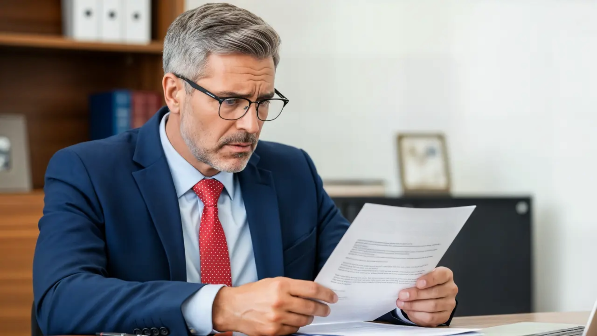 How Do I Protect My Business With a Performance-Based Clause in VoIP?