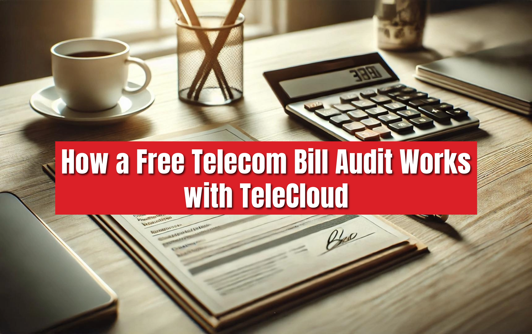 What is a PBX Phone System? A Complete Guide for Your Business