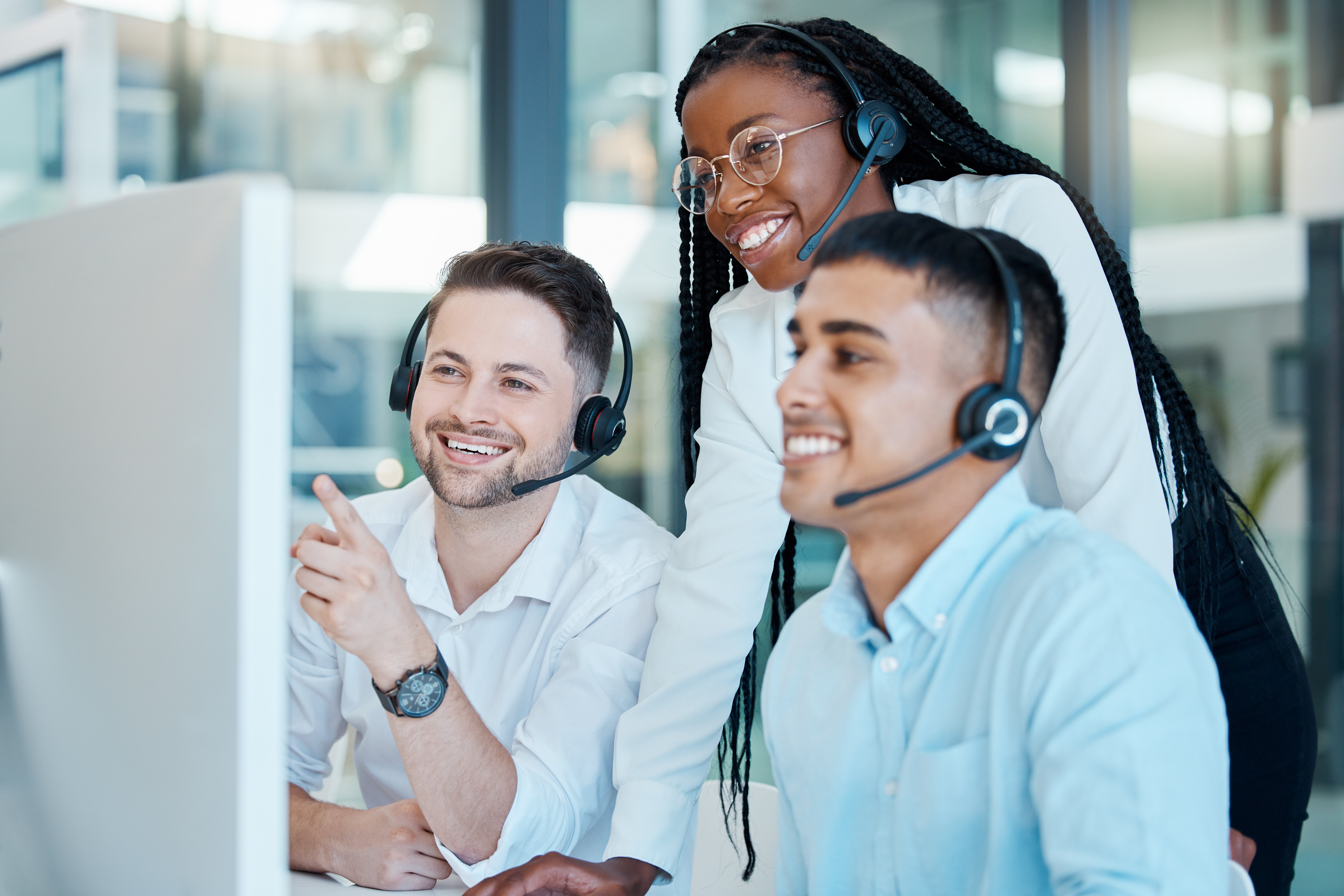 What is a PBX Phone System? A Complete Guide for Your Business