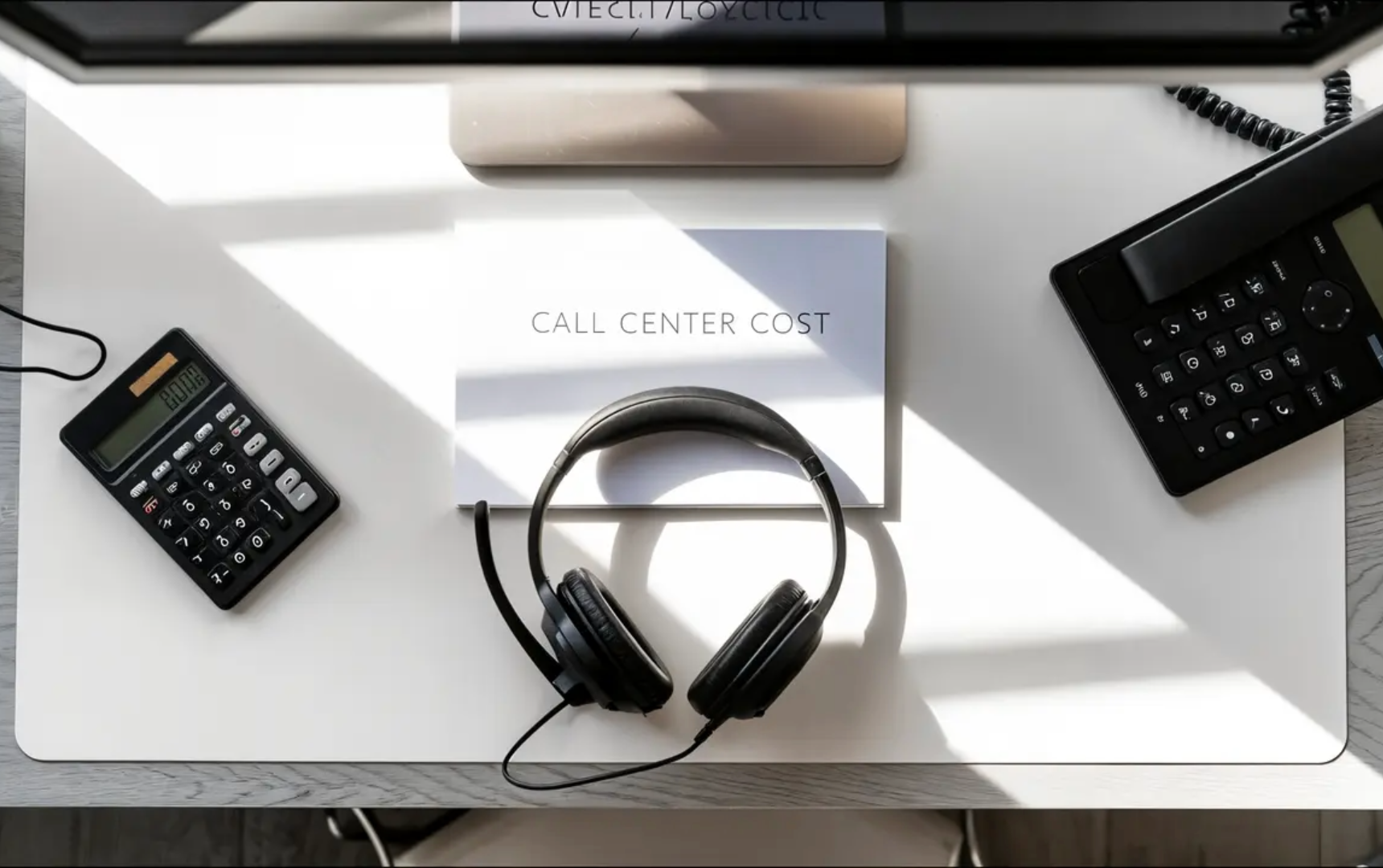 Why Is My Team Missing Calls? How to Fix Common Call Handling Issues