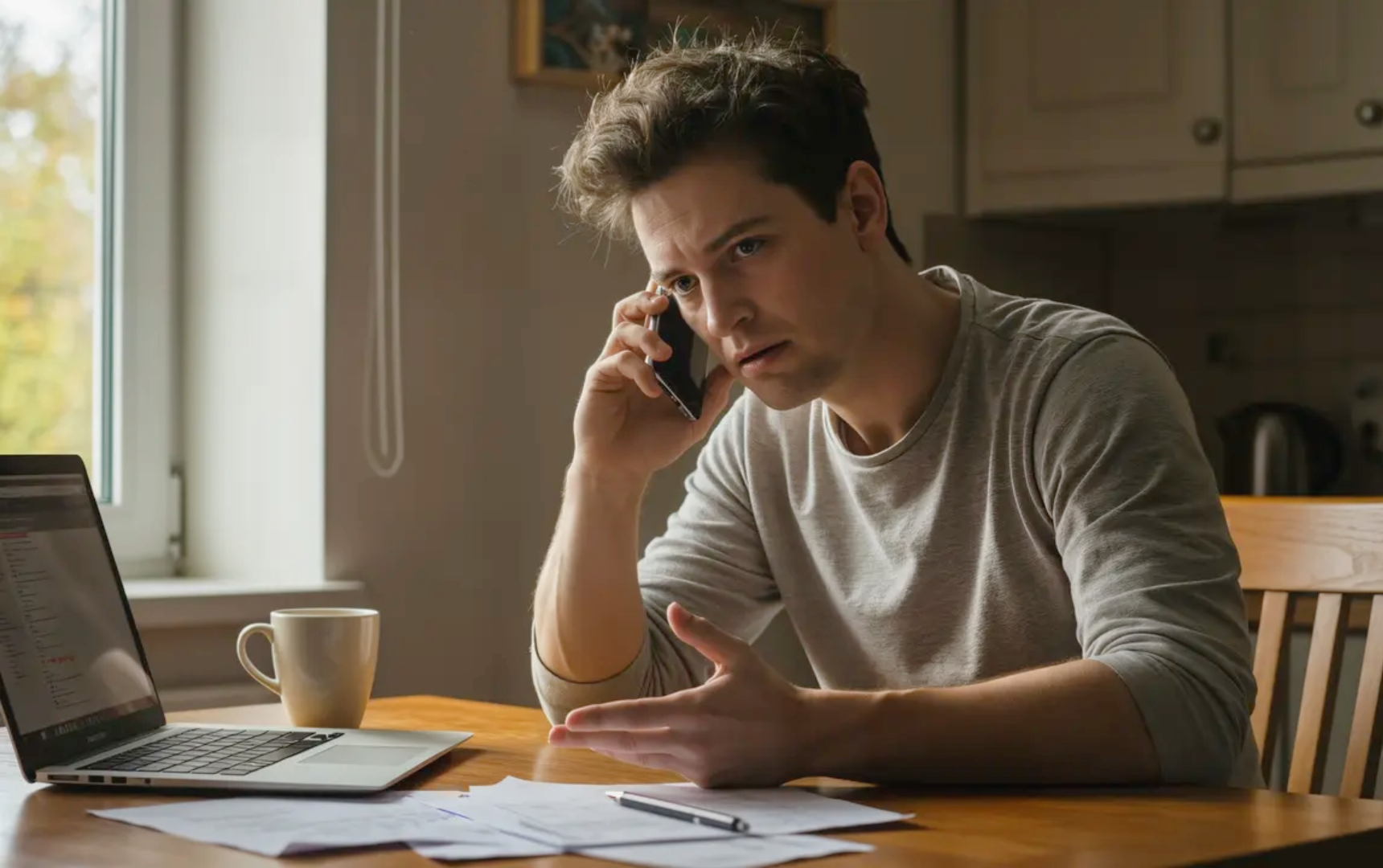Why Is My Team Missing Calls? How to Fix Common Call Handling Issues