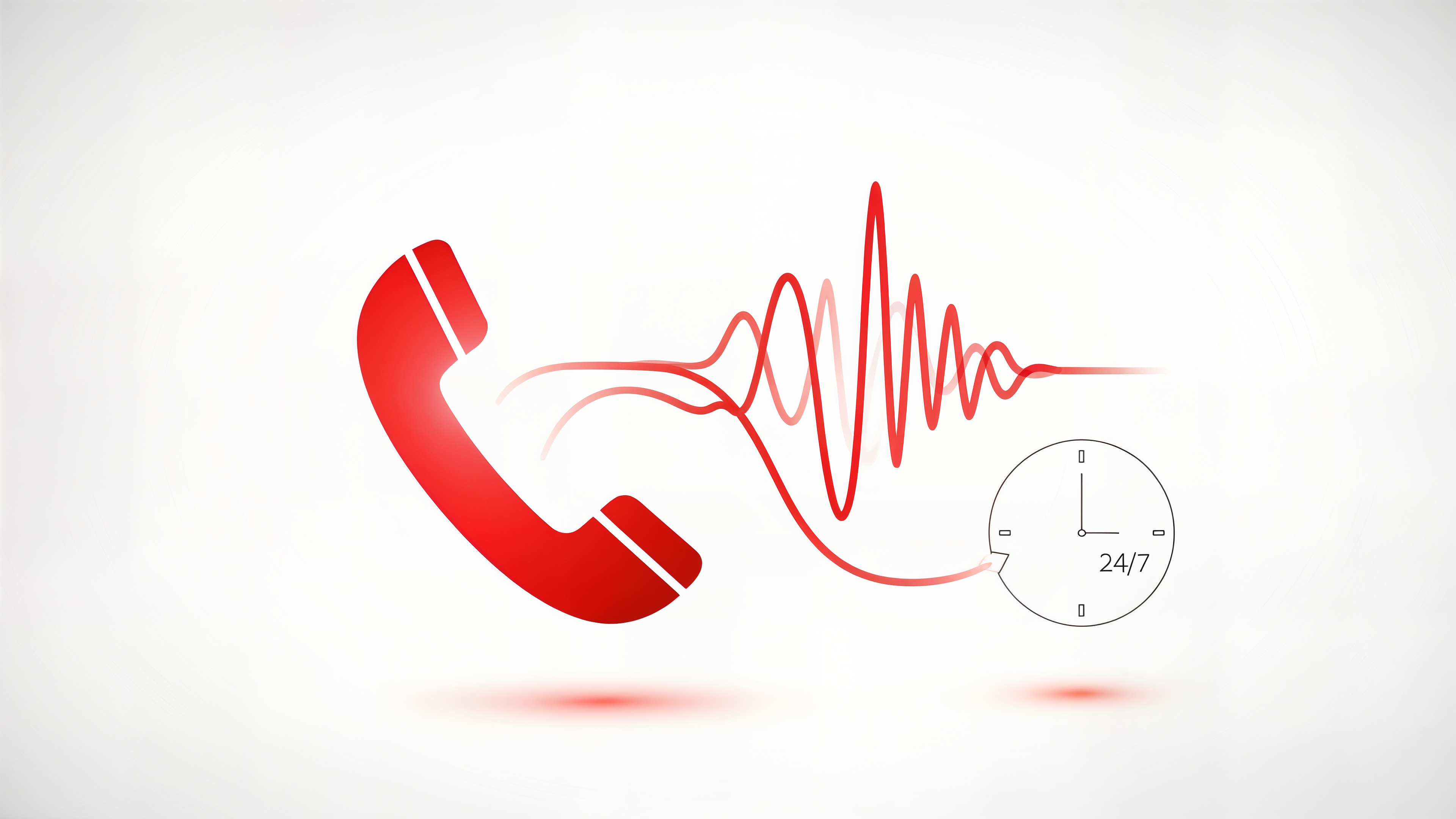 How AI Receptionists Handle After-Hours Calls and Ease Workloads
