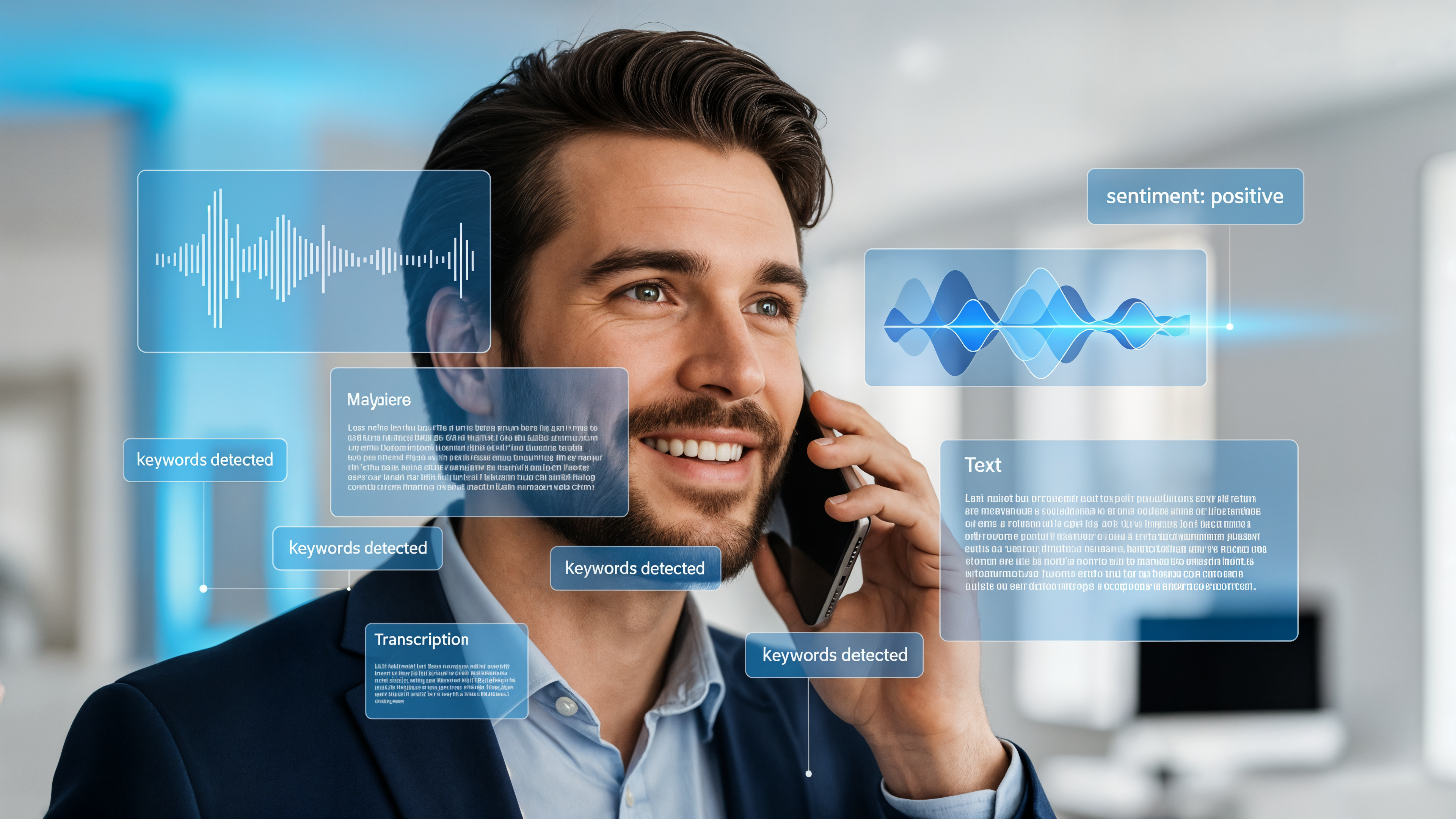 Call Analytics Guide for Businesses: What It Is and Why It Matters
