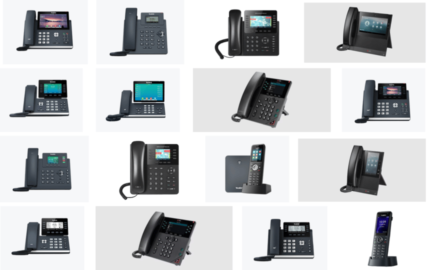 Best Desk Phones for Business: 2026 Hardware Buying Guide