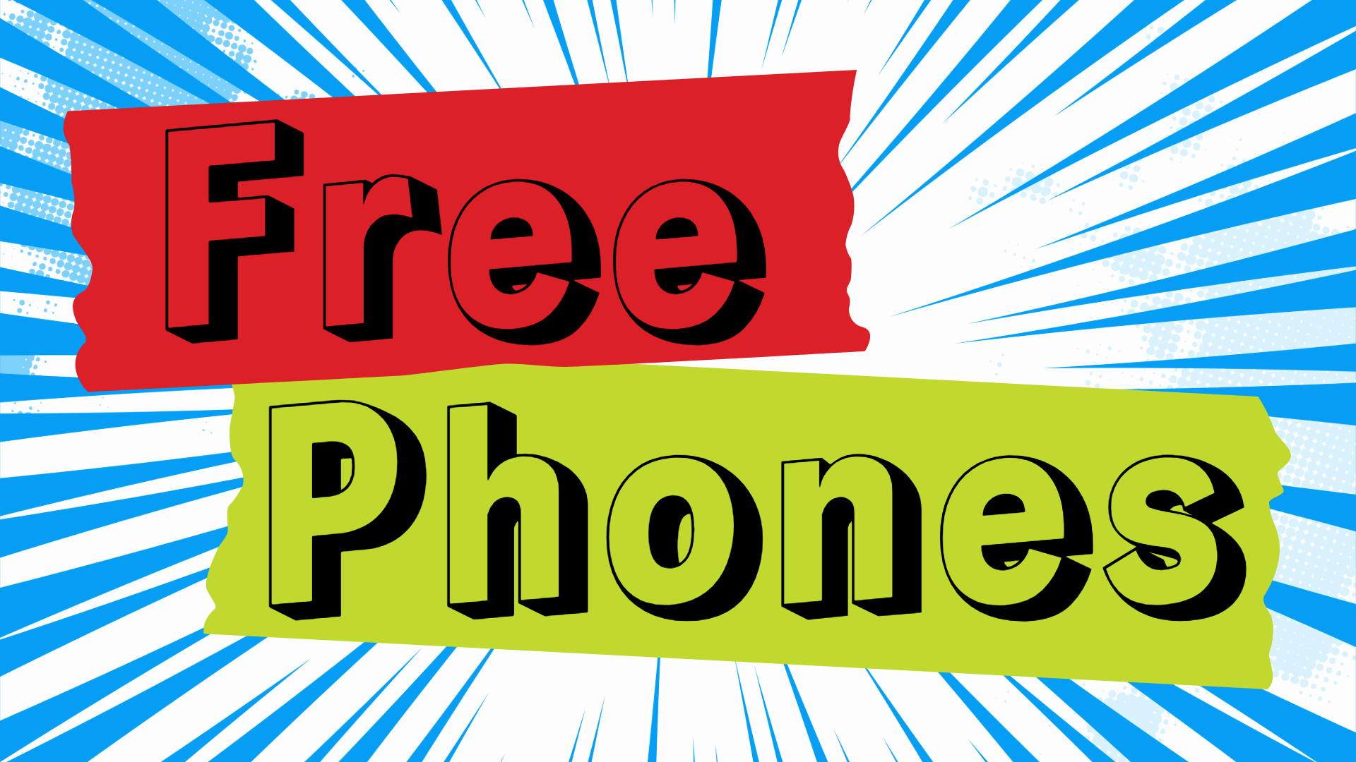 Best Desk Phones for Business: 2026 Hardware Buying Guide