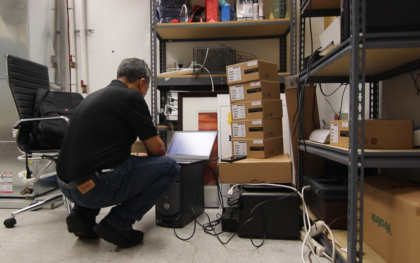 How to Port Phone Numbers to a New VoIP Provider Without Downtime