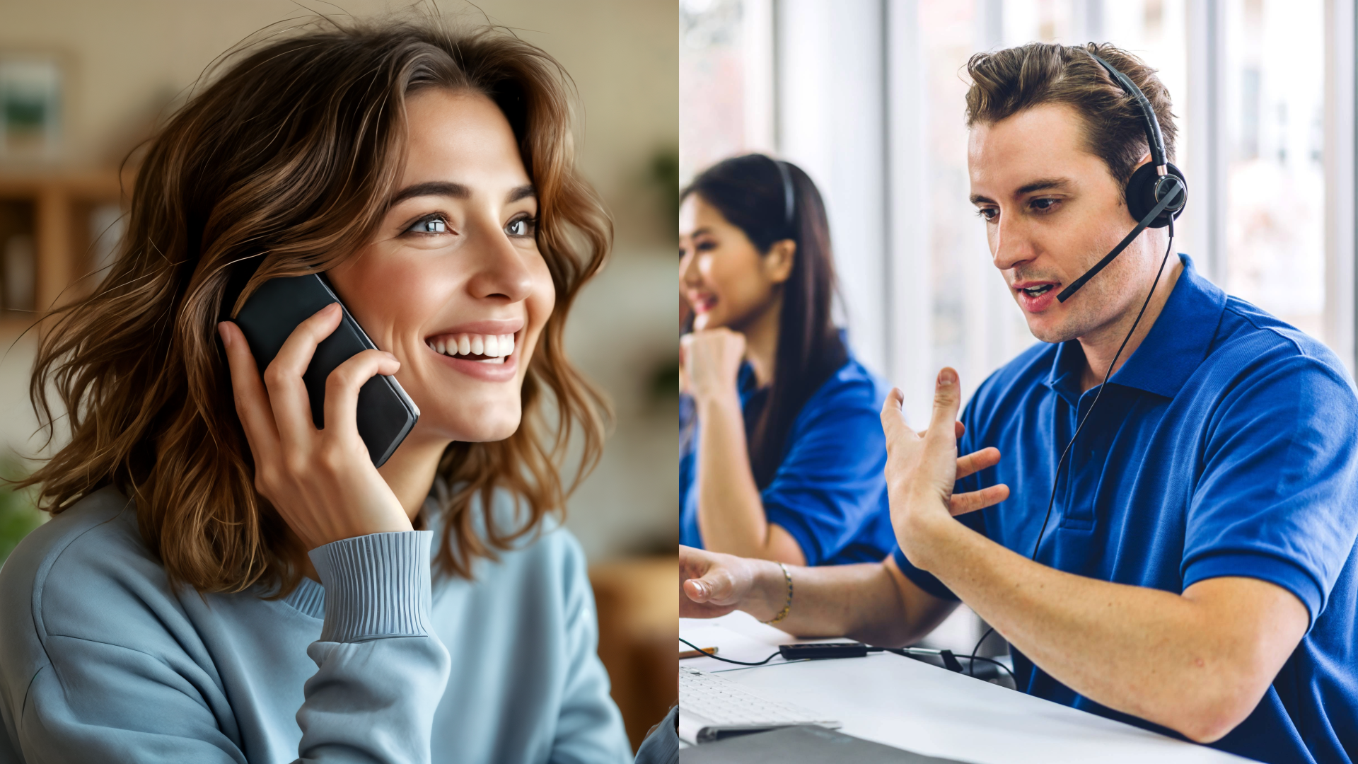 Why Is My Team Missing Calls? How to Fix Common Call Handling Issues