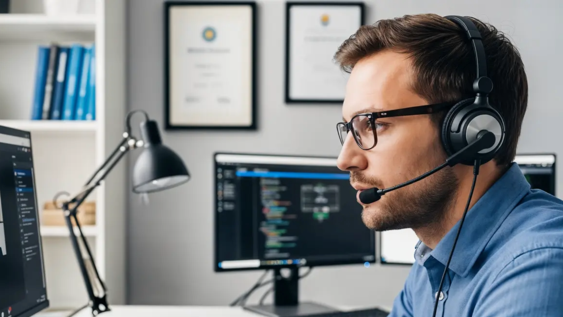 5 Things You Can Do to Make Your Telecom Onboarding Faster and Easier