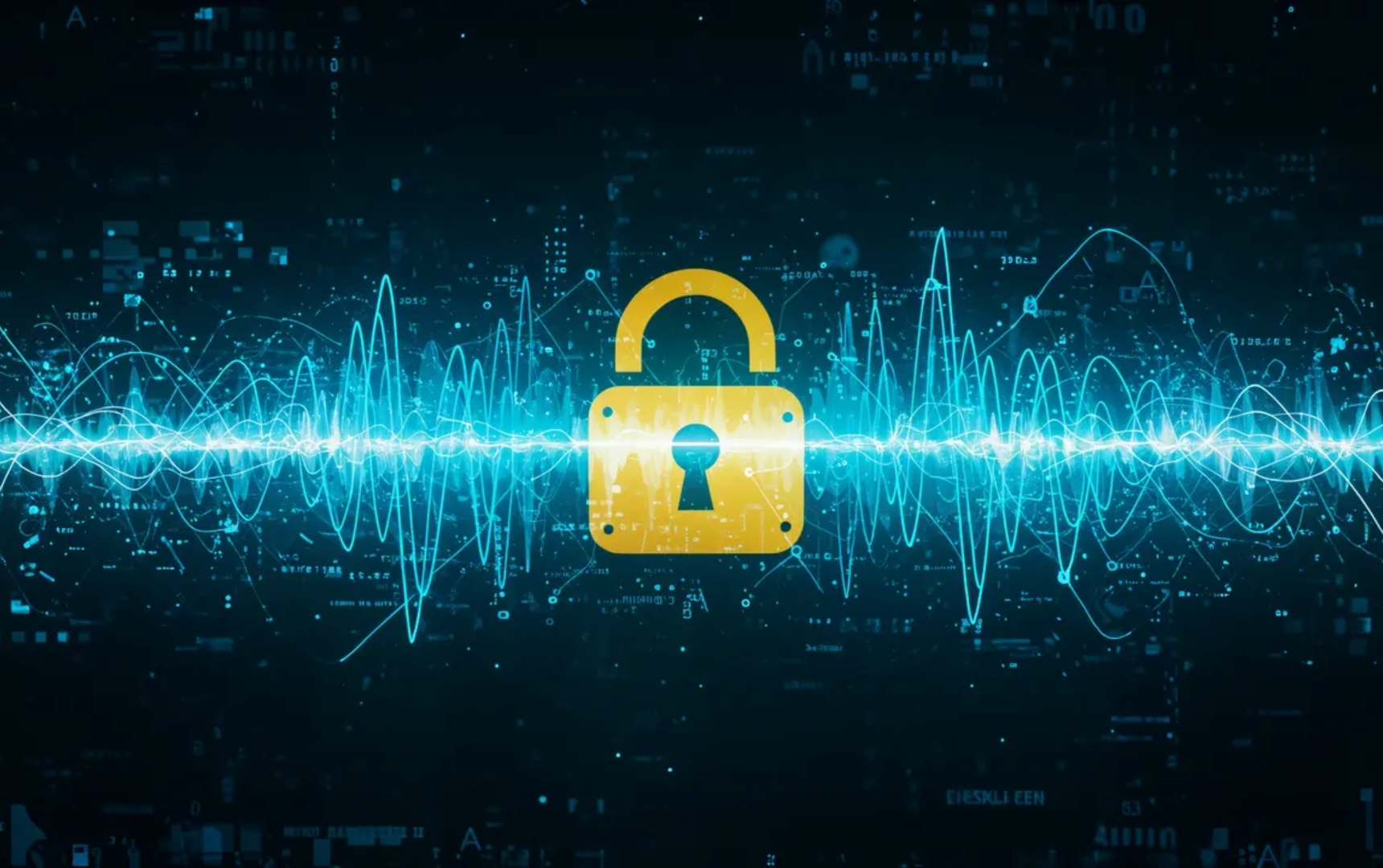 AI in VoIP & Telecom: How to Protect Data, Privacy, and Ownership