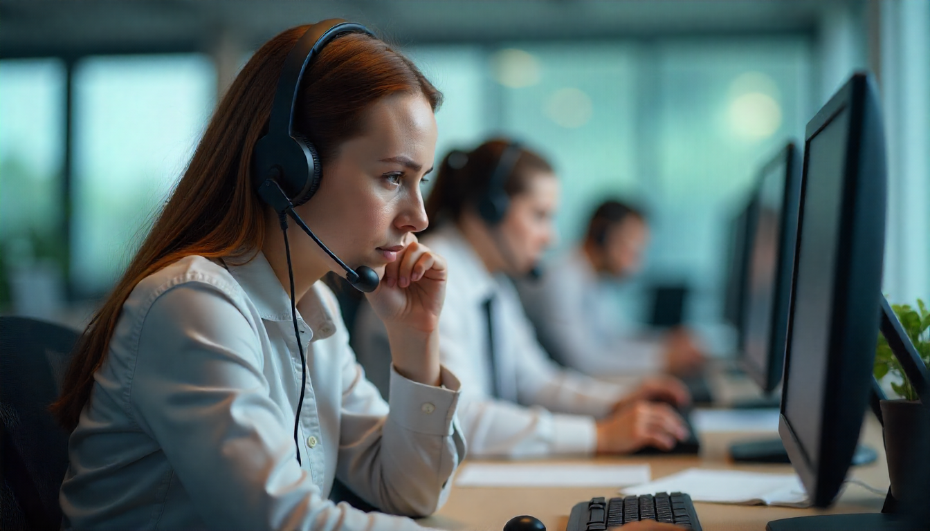 Why Did My Business Phone System Go Down and How Can I Prevent It?